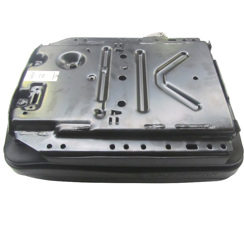 GRAMMER Maximo M MSG85/721 Suspension Base Only – HEMENG TECHNOLOGY HOME