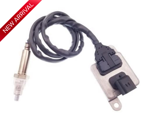 5WK96779A Top Quality 12V Nox Sensor 84422750 5WK9 6779A for CASE IH e – HEMENG TECHNOLOGY HOME