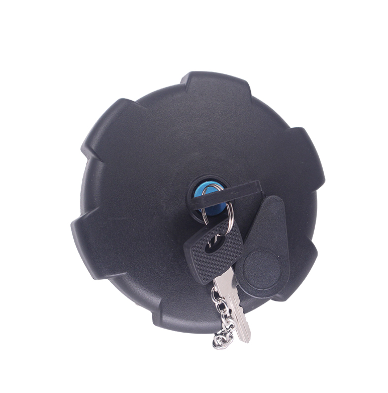 OIL/FUEL CAP – HEMENG TECHNOLOGY HOME