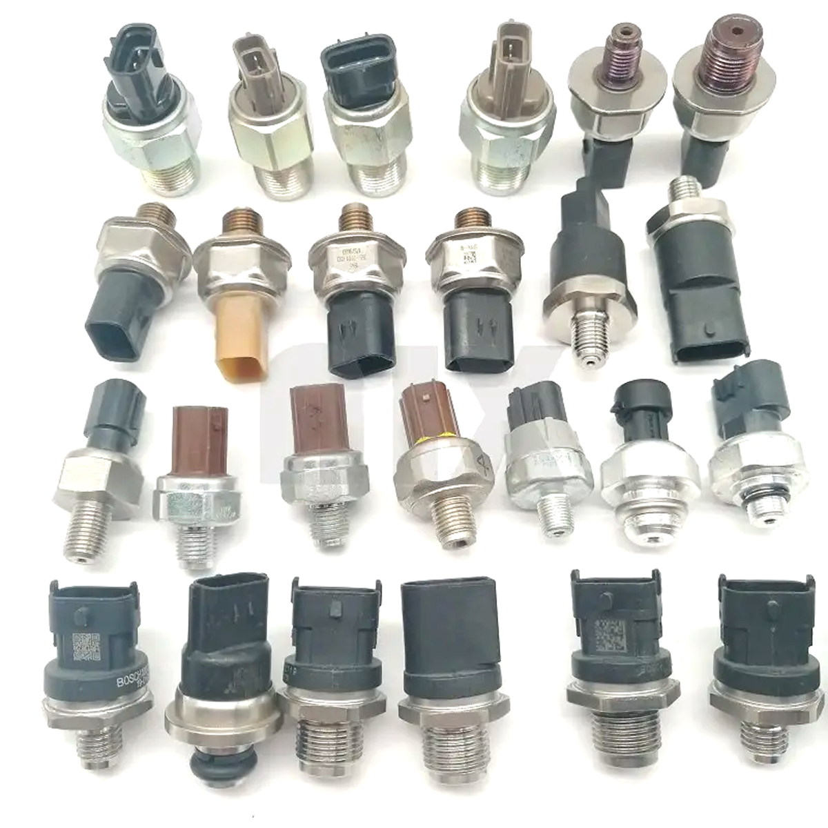 OIL PRESSURE SENSOR – HEMENG TECHNOLOGY HOME