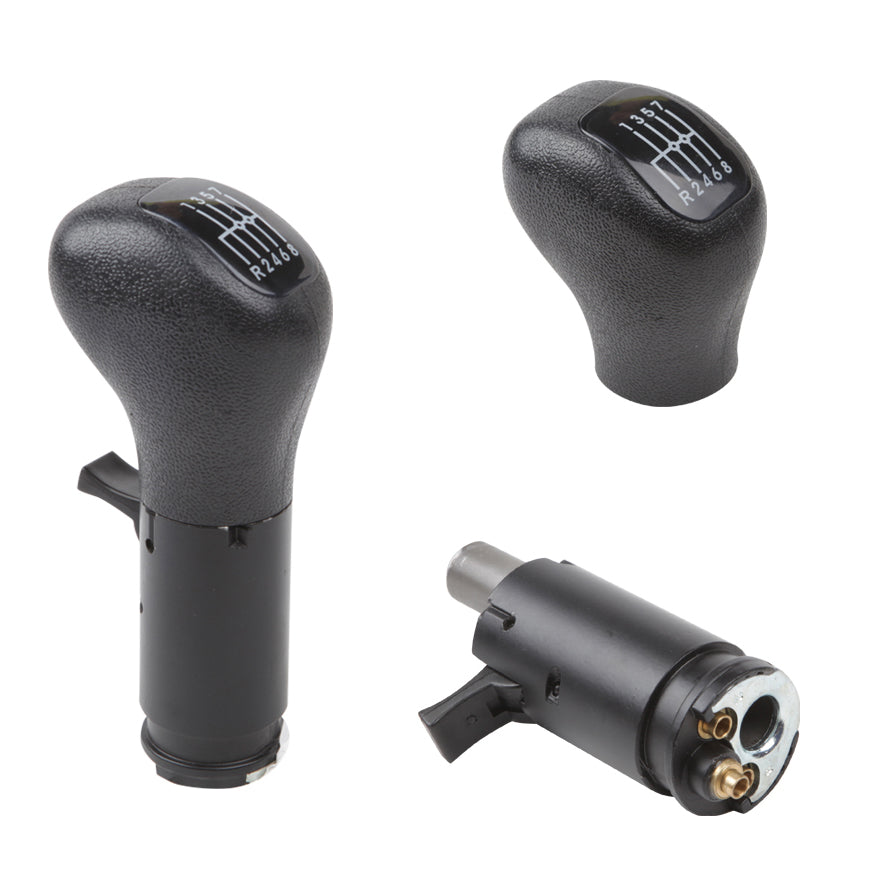GEAR SHIFT KNOB – HEMENG TECHNOLOGY HOME