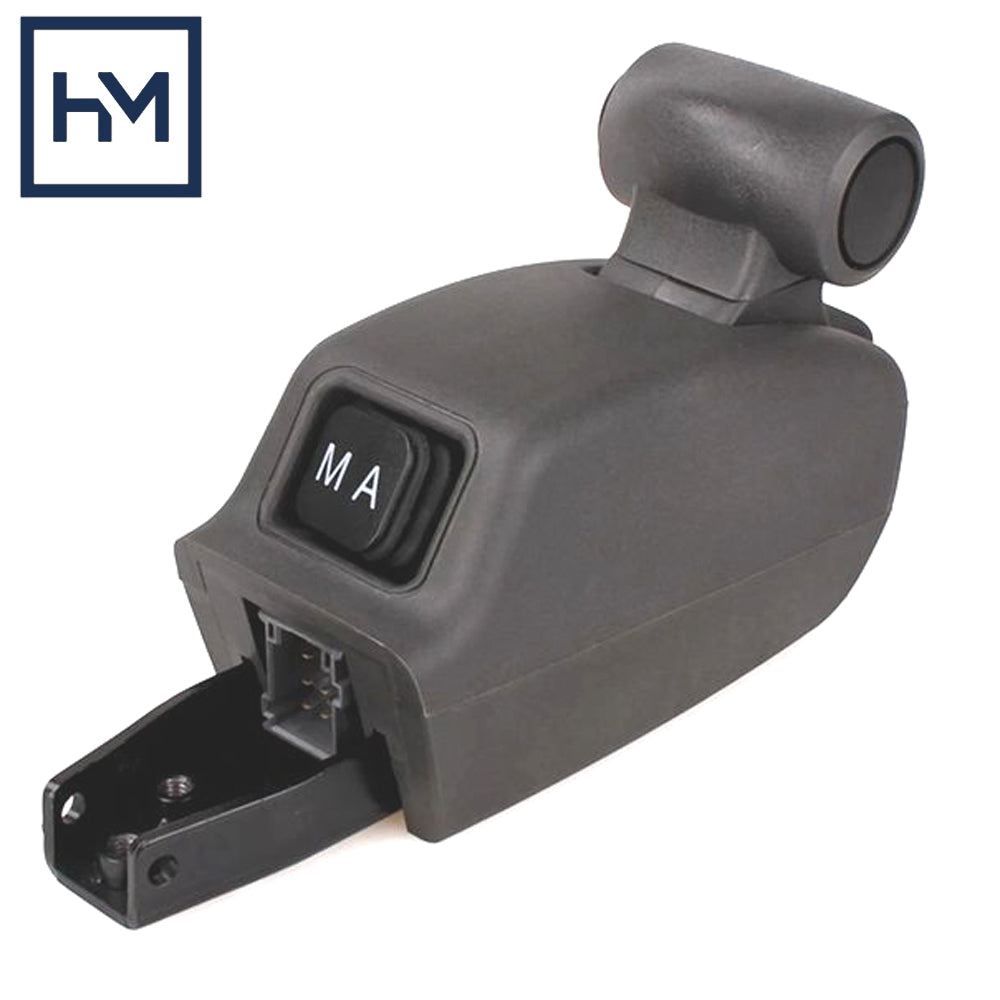 OE: 9432601109 Truck Transmission Gear Shift Lever Carrier Power Gear ...