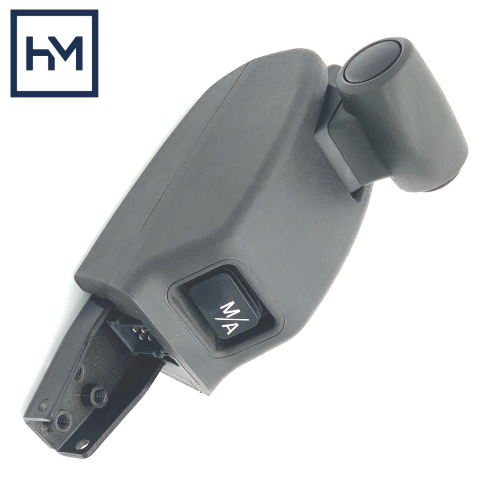 OE: 9432601609 Truck Transmission Gear Shift Lever Carrier Power Gear ...