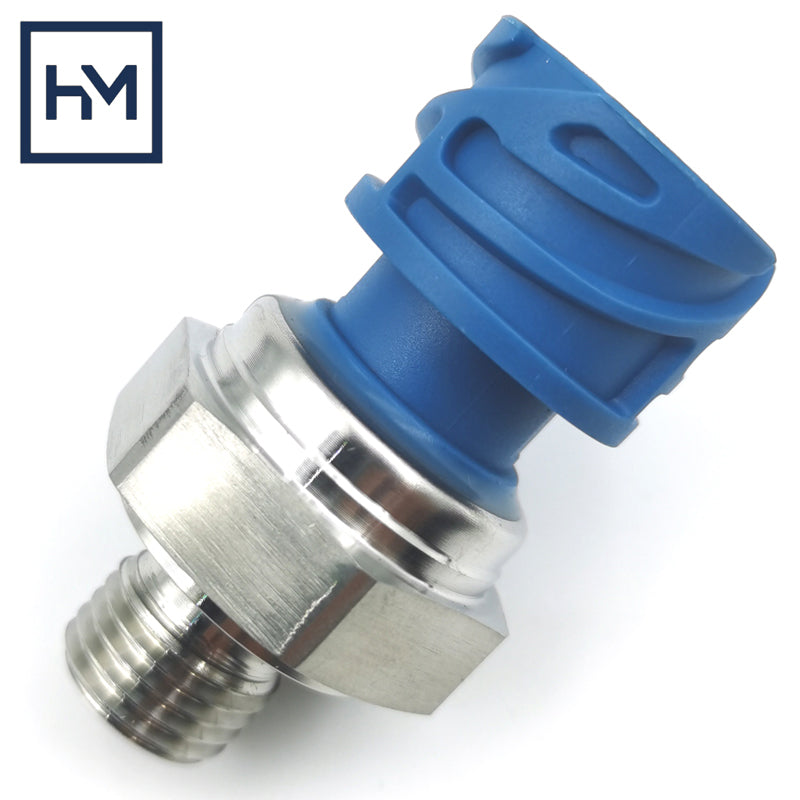 OE: 1785702 1826277 2041676 2132521 Engine Oil Fuel Pressure Sensor Sw ...