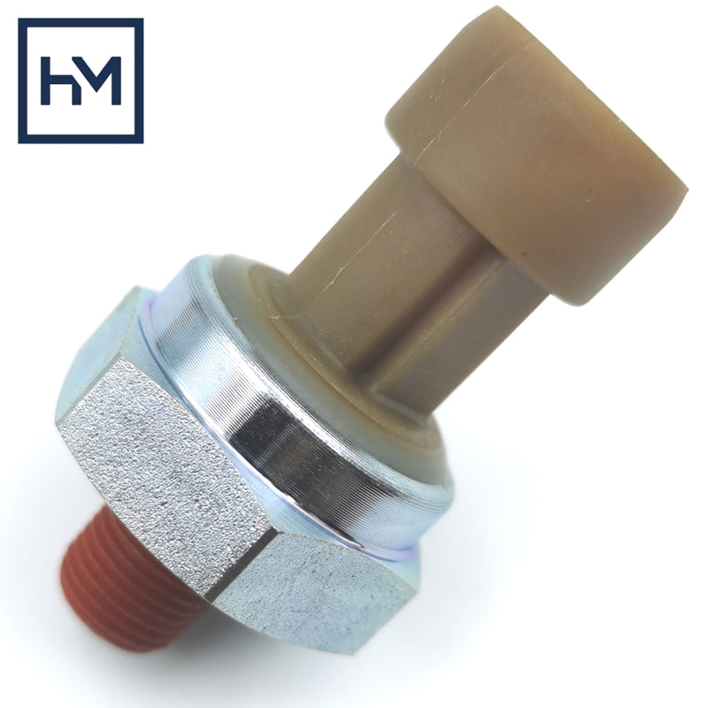 OE:1807369 1807369C2 904-7513 Oil Pressure Sensor For Ford /For Intern ...