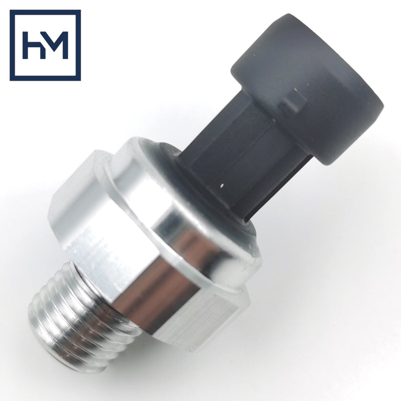 OE: 12570798 12621649 12674782 Fuel Oil Pressure Switch Sensor For Cad ...