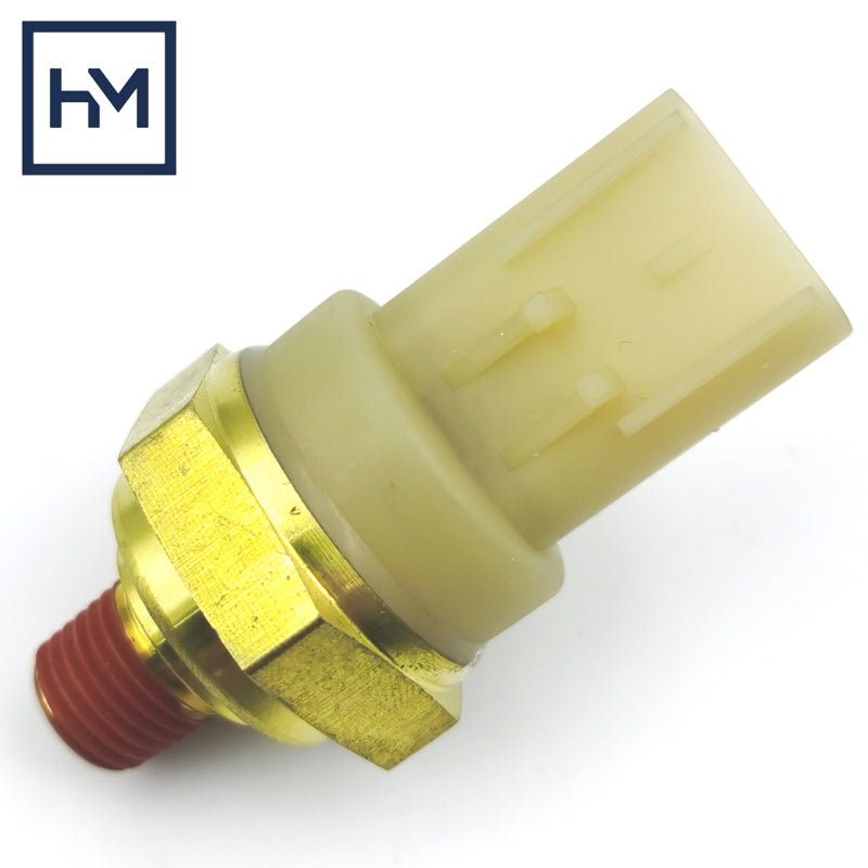 OE: 904-7254 23527829 Turbocharger Boost Sensor Oil Pressure Sensor Fo ...