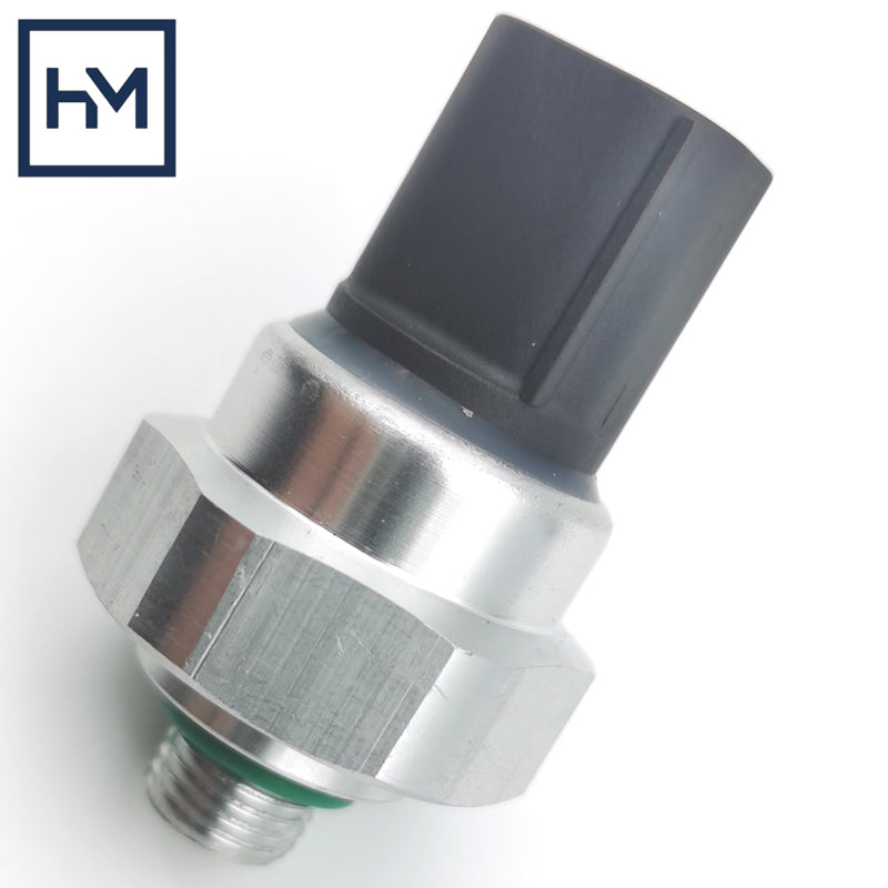 OE:A2110000283 A2205420118 A0045429018 Air Conditioner Pressure Sensor ...