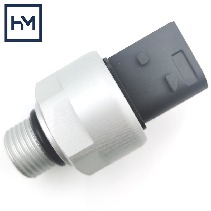 OE:4410442020 4410442030 2020259 1889798 Fuel Oil Pressure Switch Sens ...