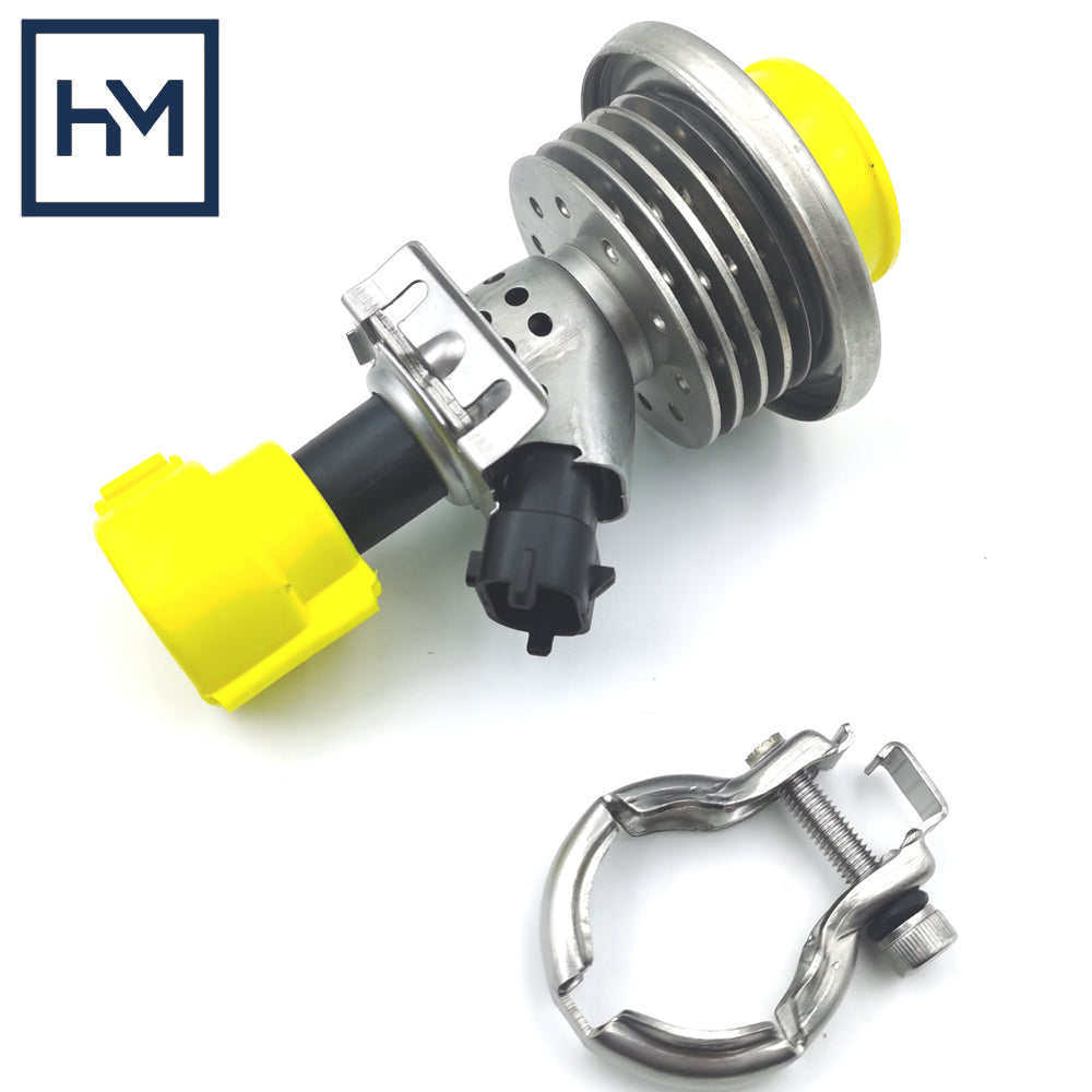 OE:‎‎A1644900213 A1644900513 0444021024 0444021029 Exhaust Fluid Adblu ...