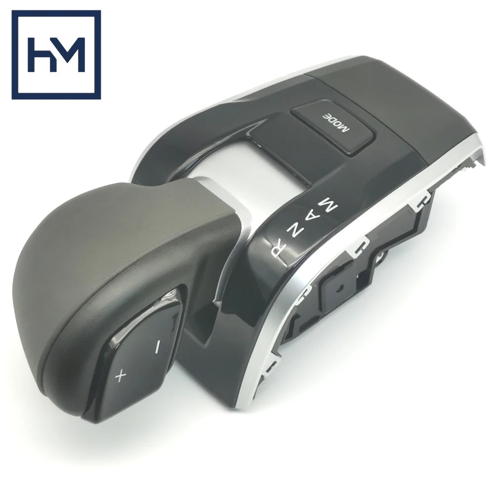 OE: 22719325 22719325-P05 Truck Gear Shifter For Volvo FH5 FMX E6 (202 ...