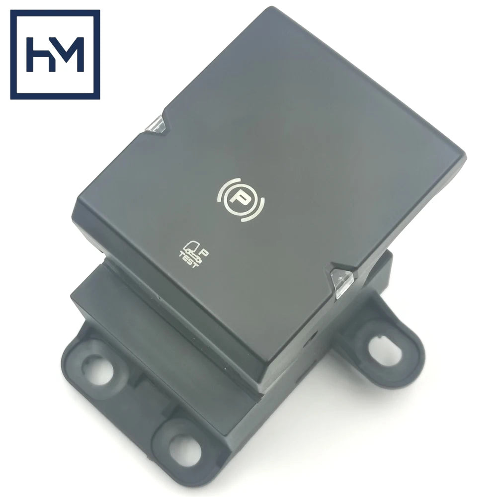 OE: 7423126236 7422107789 7422107790 7423126244 7421120462 Parking Bra ...