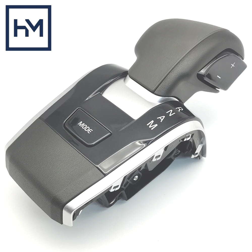 OE: 22719326 22719326-P05 Truck Gear Selector Shifter/Gear Lever Knob ...