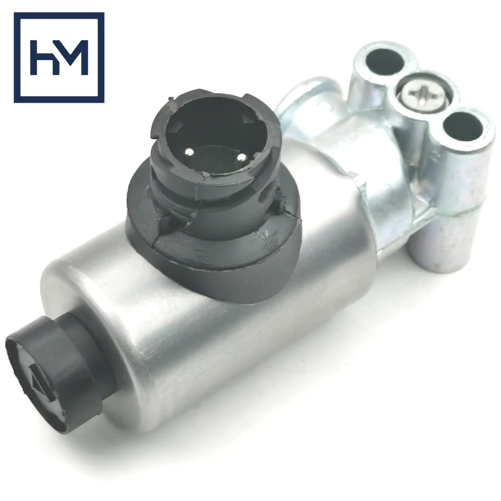 OE: For Wabco 4721726860/For DAF 1440446/For Scania 1934966/For VDL 41 ...