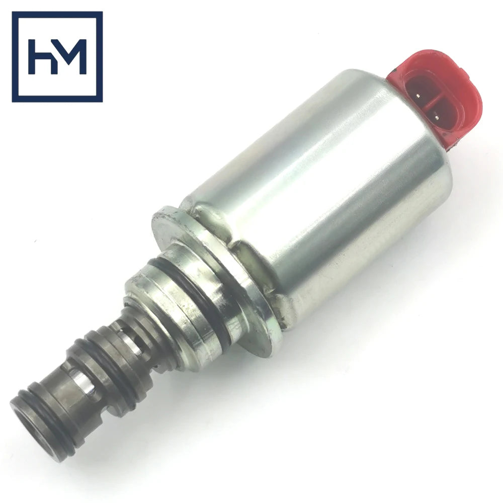 OE: 87472229 87723774 84276869 8428679 Tractors Solenoid Valve For New ...