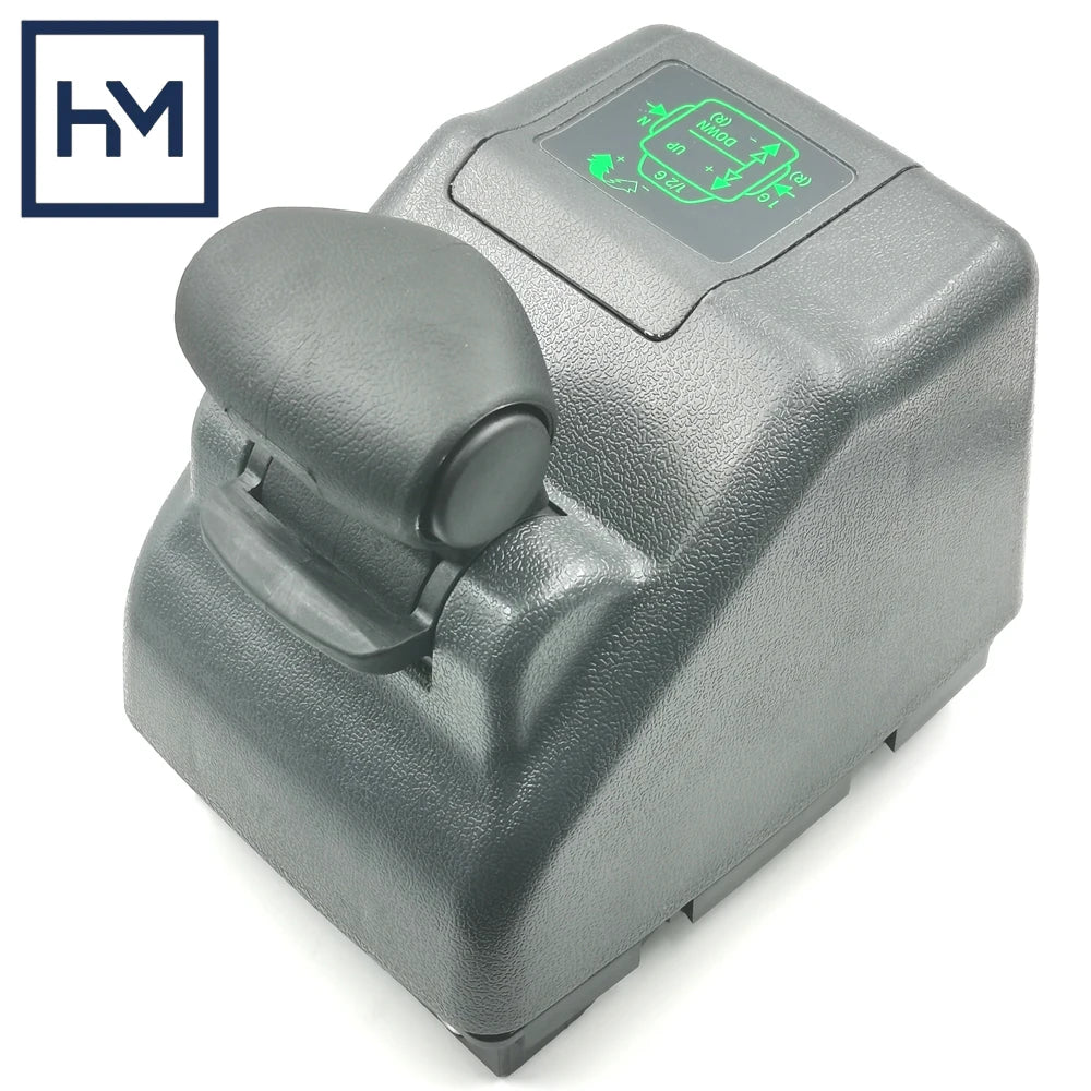 OE: 0002603298 4331500300 4331500200 Transmission Gear Shift Lever Kno ...