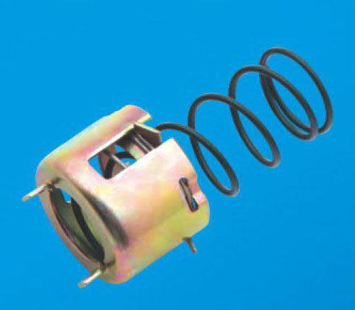 Reverse lock 276097, 1694365, 7400276097 FOR DAF/VOLVO – HEMENG ...