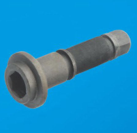 3090967-1 Adjusting Pin For Volvo Truck – HEMENG TECHNOLOGY HOME