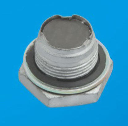 VOLVO OIL DRAIN PLUG 20556987/20571854 NEW – HEMENG TECHNOLOGY HOME