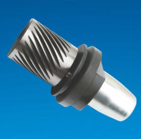 VOLVO BRAKE GEAR ADJUSTER KIT RHT 3097100 – HEMENG TECHNOLOGY HOME