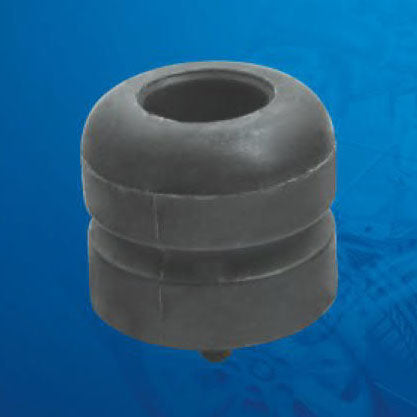 1349806 Scania Truck Cab Damping Rubber – HEMENG TECHNOLOGY HOME