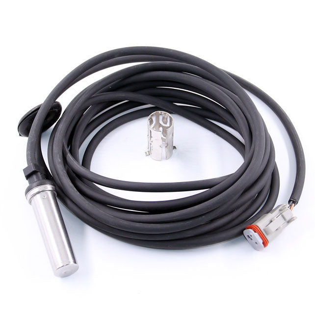 FOR VOLVO ABS Wheel Speed Sensor Oem 20509869 4410329680 20554956 2124 ...