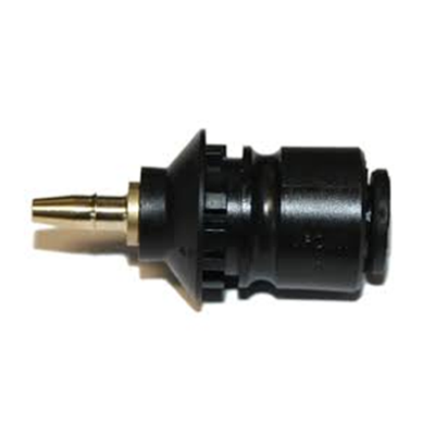 Truck Driver Seat Valve Kit OE: 1847089 – HEMENG TECHNOLOGY HOME