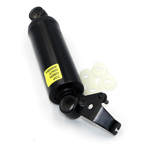 SHOCK ABSORBER – SEAT MONROE FOR Volvo OE Number: 2438272, 20443547, 1 ...