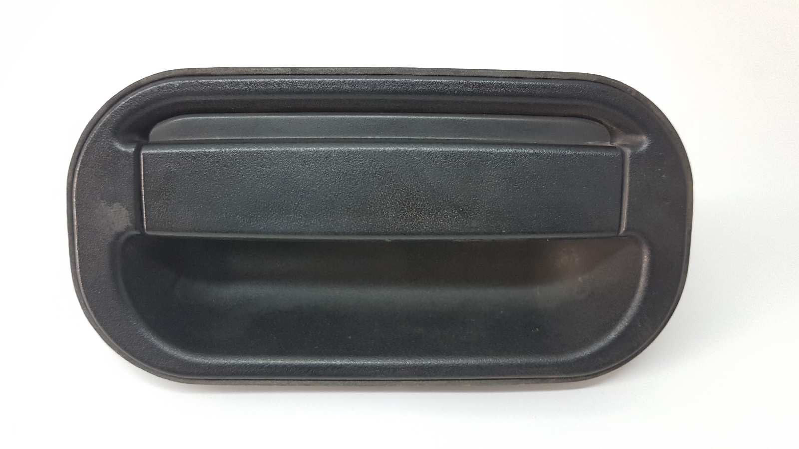 MC142095 L/MC142096 R for Mitsubishi Canter side outdoor handle ...