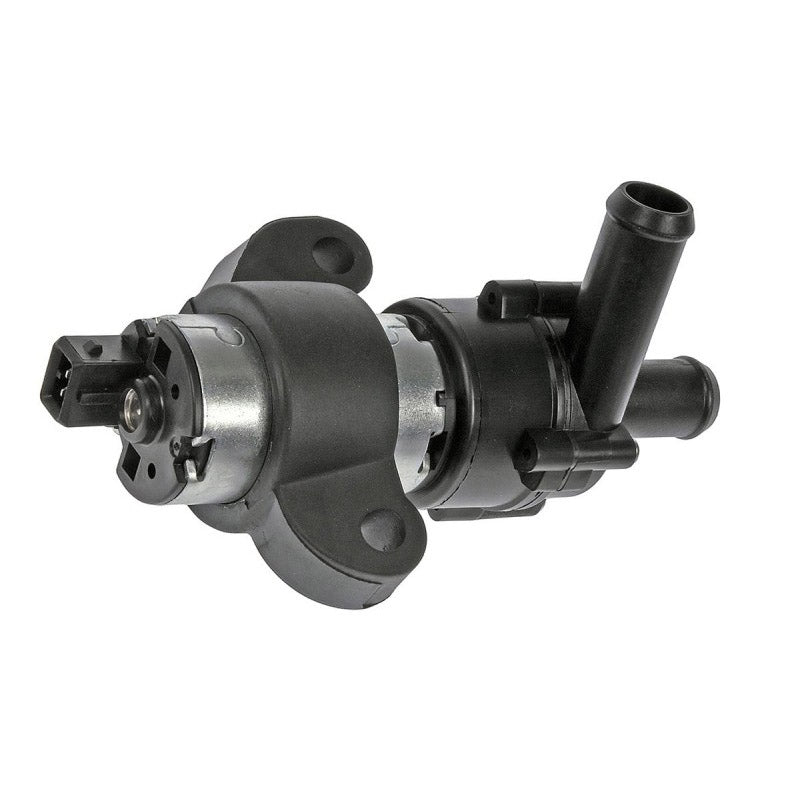 Auxiliary Water Pump/ Additional Water Pump FOR JAGUAR XR8 2523 /XR825 ...