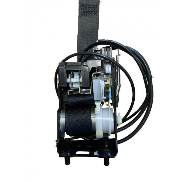 Grammer height control valve fits MSG 95A and MSG 97AL Suspensions com ...