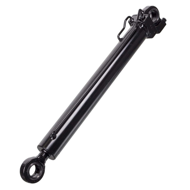 VOLVO FMX / FM(4) CABIN CYLINDER - 22070285 – HEMENG TECHNOLOGY HOME