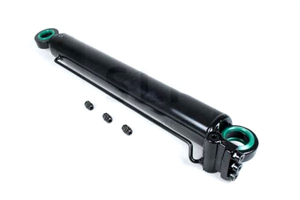 Cabin Cylinder VOLVO 3198843 20922305 – HEMENG TECHNOLOGY HOME