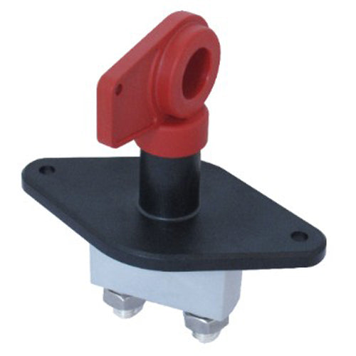 TRUCK BATTERY MAIN SWITCH 81255067000 81255020018 for MAN – HEMENG ...