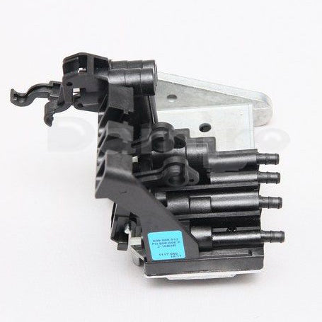 FOR Mercedes-benz truck seat air valve A0009108838 Grammer MSG90.5 MSG ...