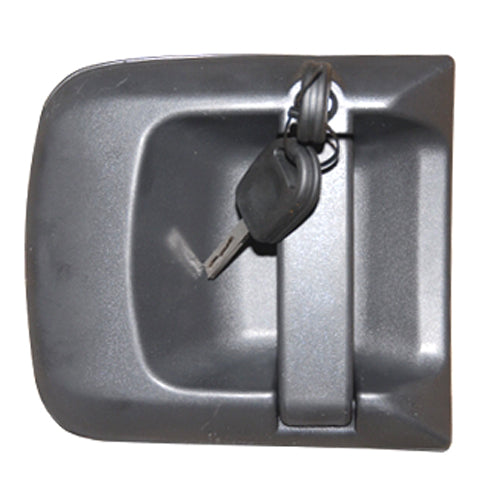 MAN Truck Outside Door Handle 81626416074 81626416078(R) 81626416079(L ...