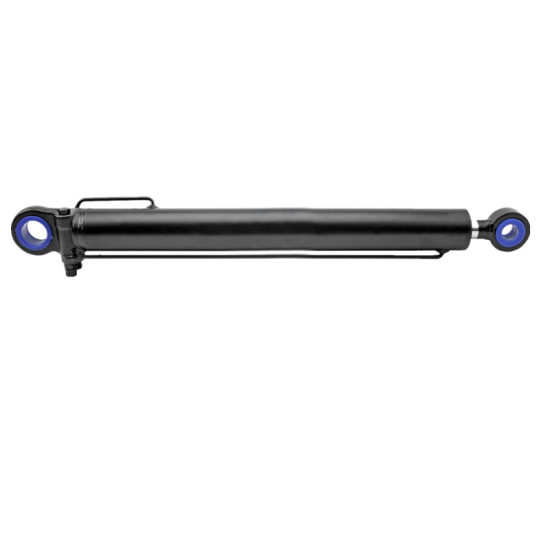 MERCEDES-BENZ CABIN TILT CYLINDER 0025535405 NEW – HEMENG TECHNOLOGY HOME
