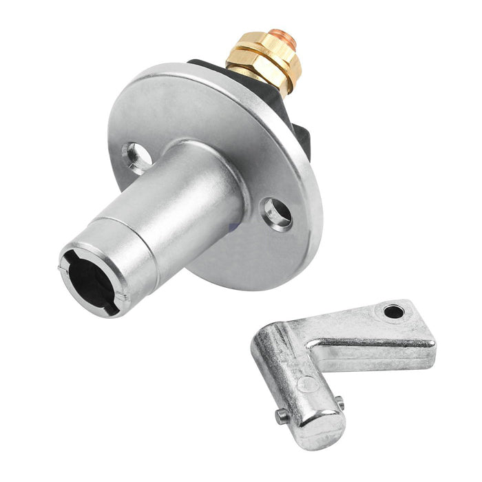 For VOLVO Penta Marine Battery Main Switch 1140319 – HEMENG TECHNOLOGY HOME