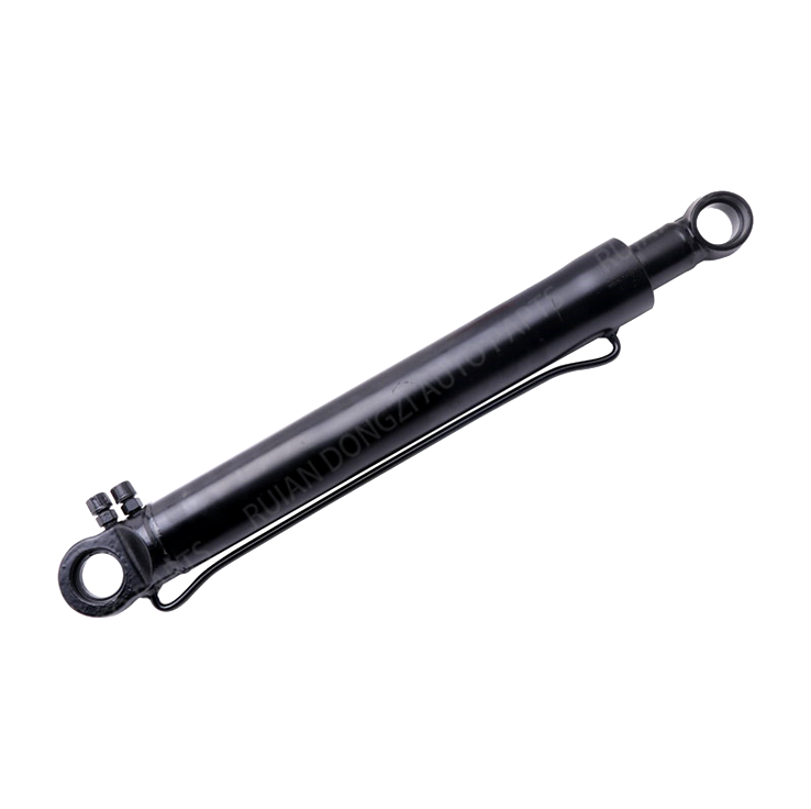 Hydraulic Cabin tilt cylinder A60935537005 FOR HINO Cabin tilt cylinde ...