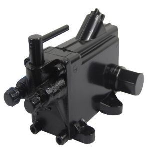 Mercedes-Benz Cabin Tilt Pump 0005535901 0015535901 for sale – HEMENG ...