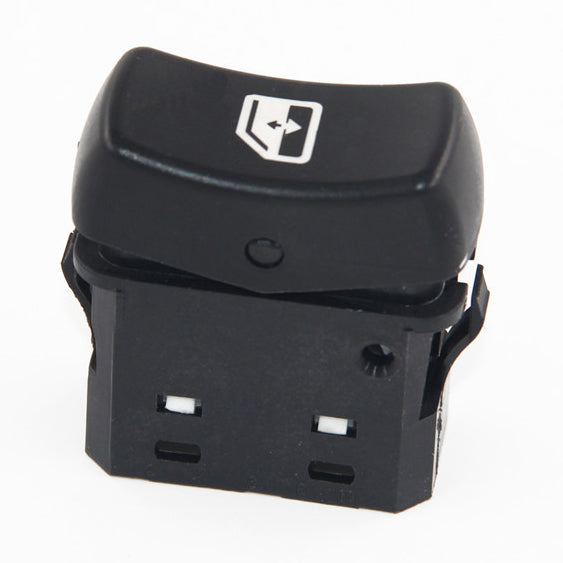 Power Window Control Switch Lifter Switches For Scania Truck 1421856 ...