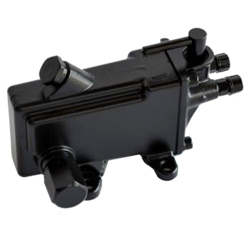 Cabin Tilt Pump / 7001 920 010 / 10575155 1118103 1378526 575155 15751 ...