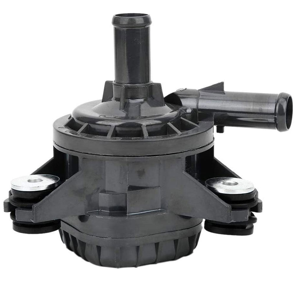 Drive Motor Inverter Cooler Water Pump FOR TOYOTA CAMRY LEXUS G9040-33 ...