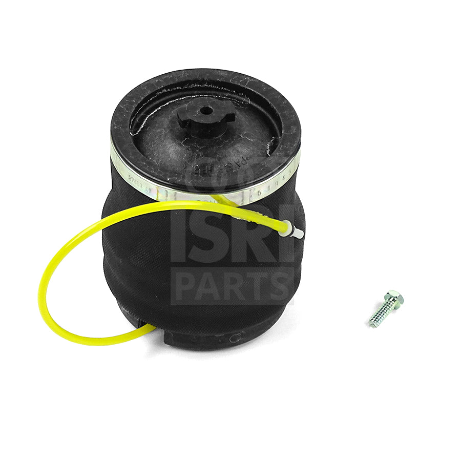 Air spring for ISRI 6860 NTS 98872 19 00E – HEMENG TECHNOLOGY HOME