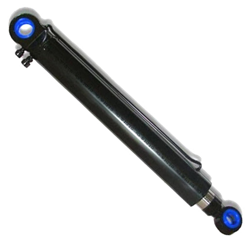 SCANIA Cabin Tilt Cylinder 1848921 CG – HEMENG TECHNOLOGY HOME