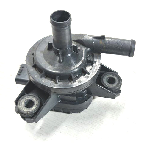 GENUINE FOR TOYOTA HYBRID RAV4 2.5 PETROL INVERTER WATER PUMP G9040-48 ...