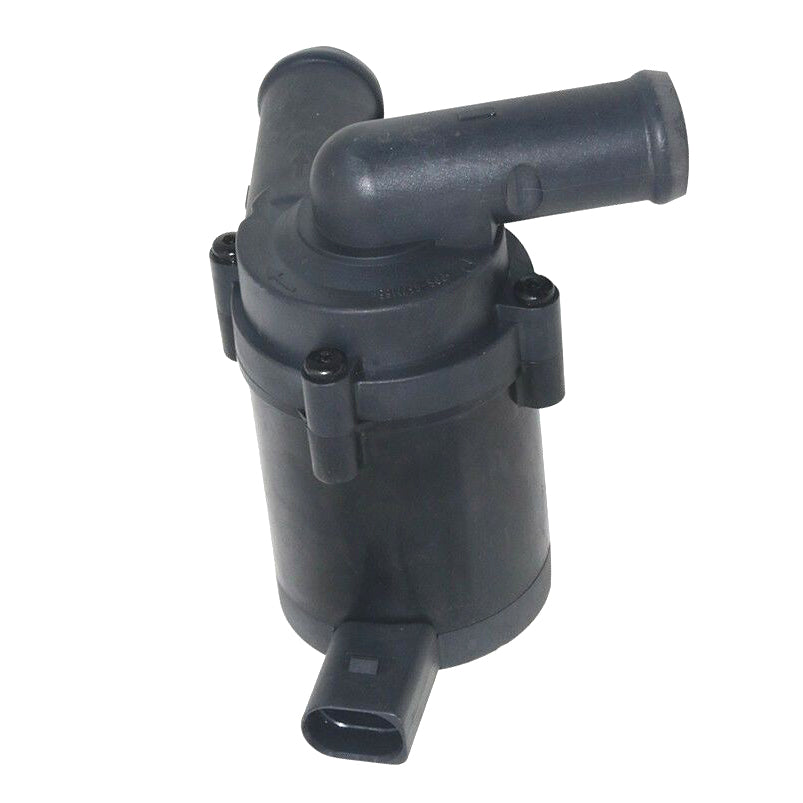 Auxiliary electric Cooling Water Pump For VW Touareg 1K0965561F 7L0965 ...