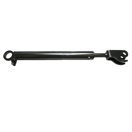 Mercedes Benz Actros Cabin tilt cylinder 0025535205 – HEMENG TECHNOLOGY ...