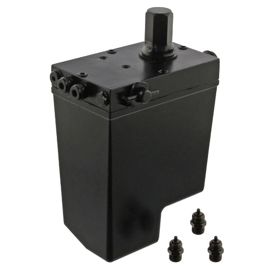 20917265 20455259 Volvo Truck Cabin Tilt Pump – HEMENG TECHNOLOGY HOME