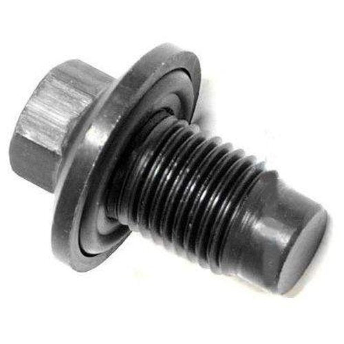 1013938 97jm6730ba 031132 9659107280 30711617 Engine Oil Drain Plug fo ...